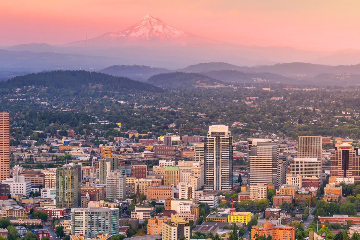 How to Find (and Land) Amazing Portland Jobs - Mac's List