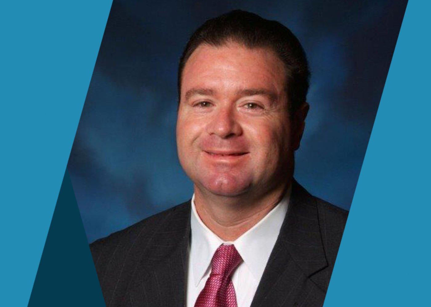 Staying Ready for the Right Opportunity: C.J. Drake's Job Search ...