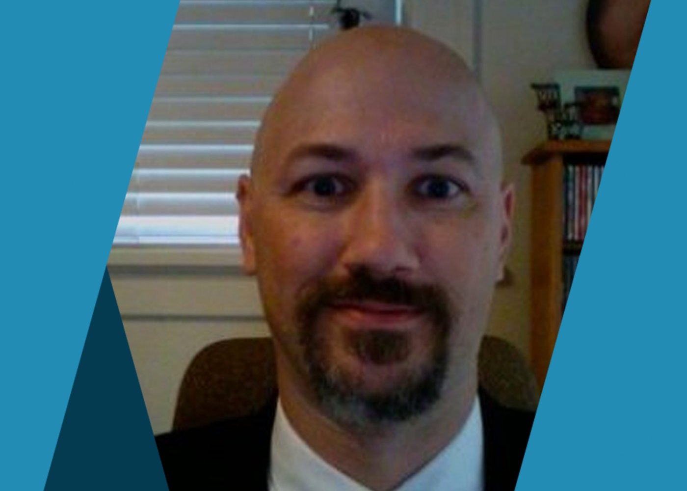 From Active to Passive: Jacob Arnold's Job Search Success Story - Mac's ...