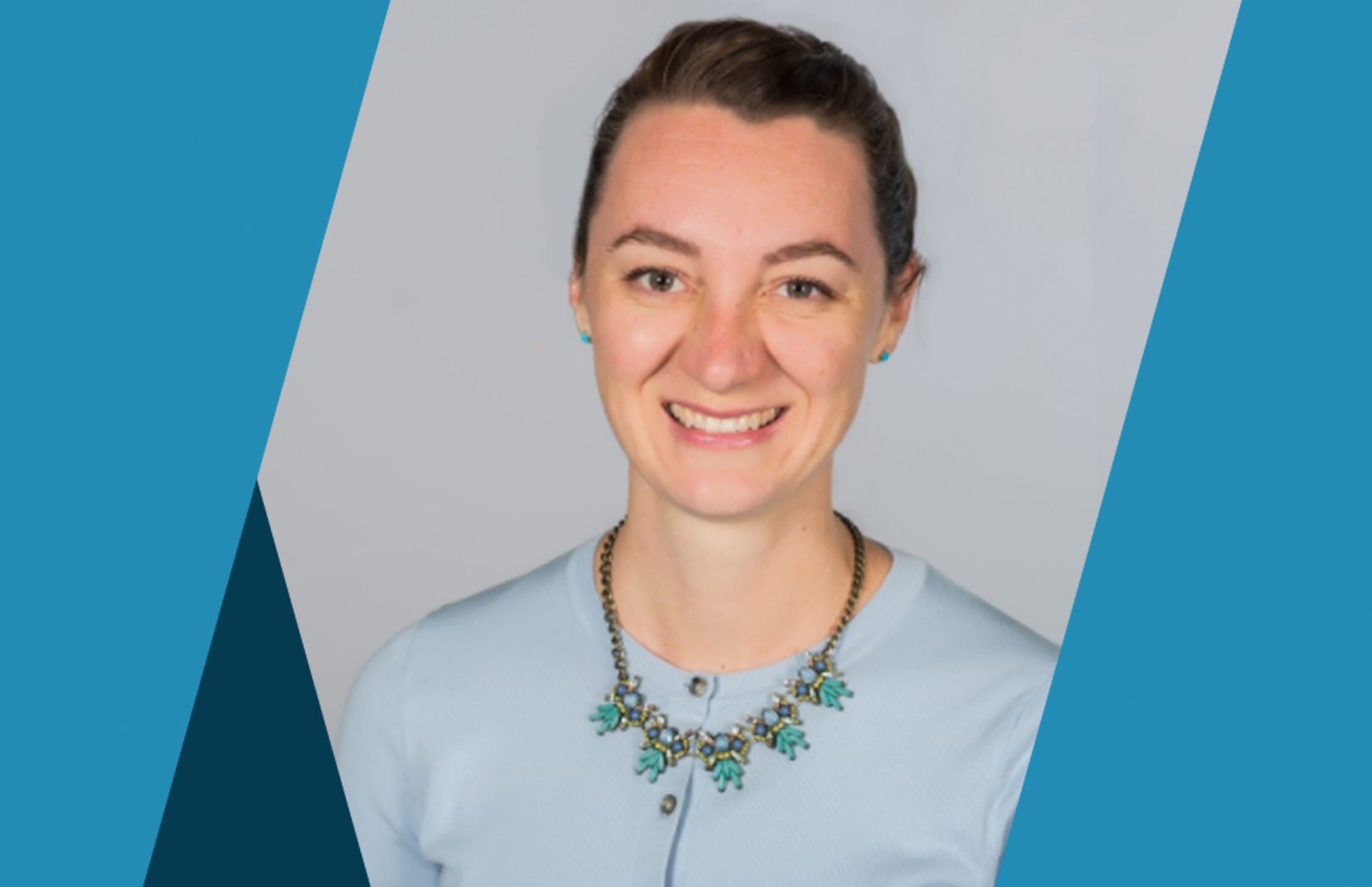 Landing a Startup Job: Anna Walsh's Job Search Success Story - Mac's List