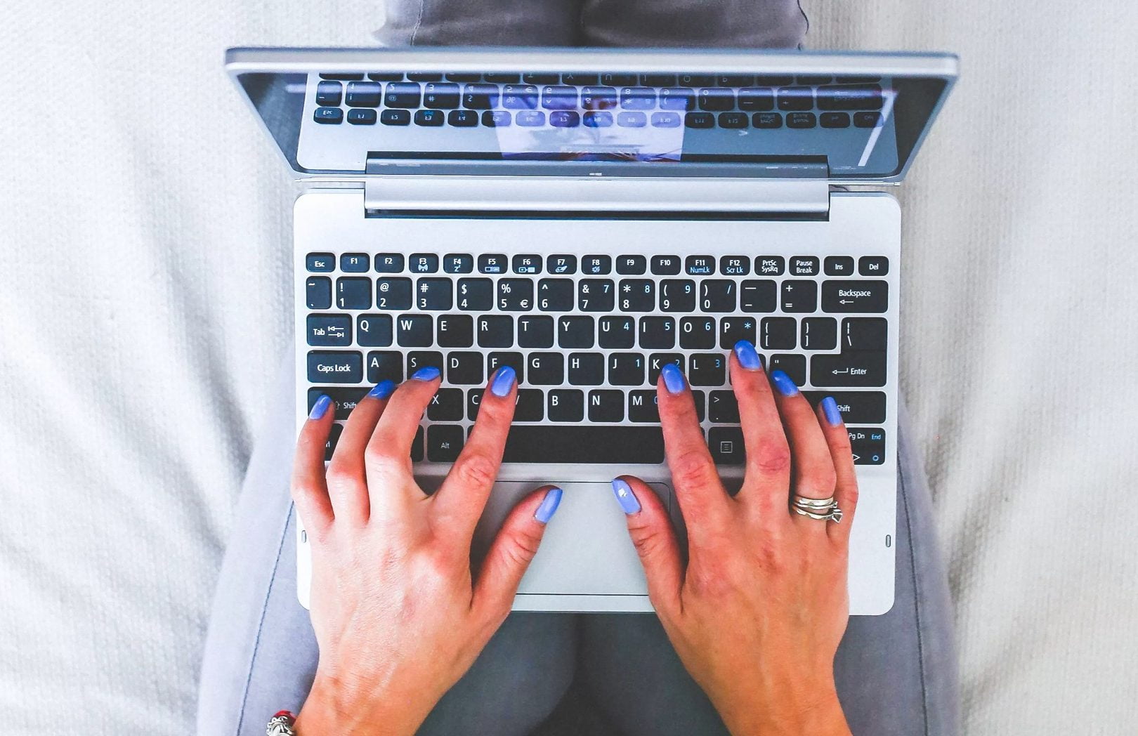 Podcast: How to Write a Ridiculously Awesome Resume, with Jenny Foss ...