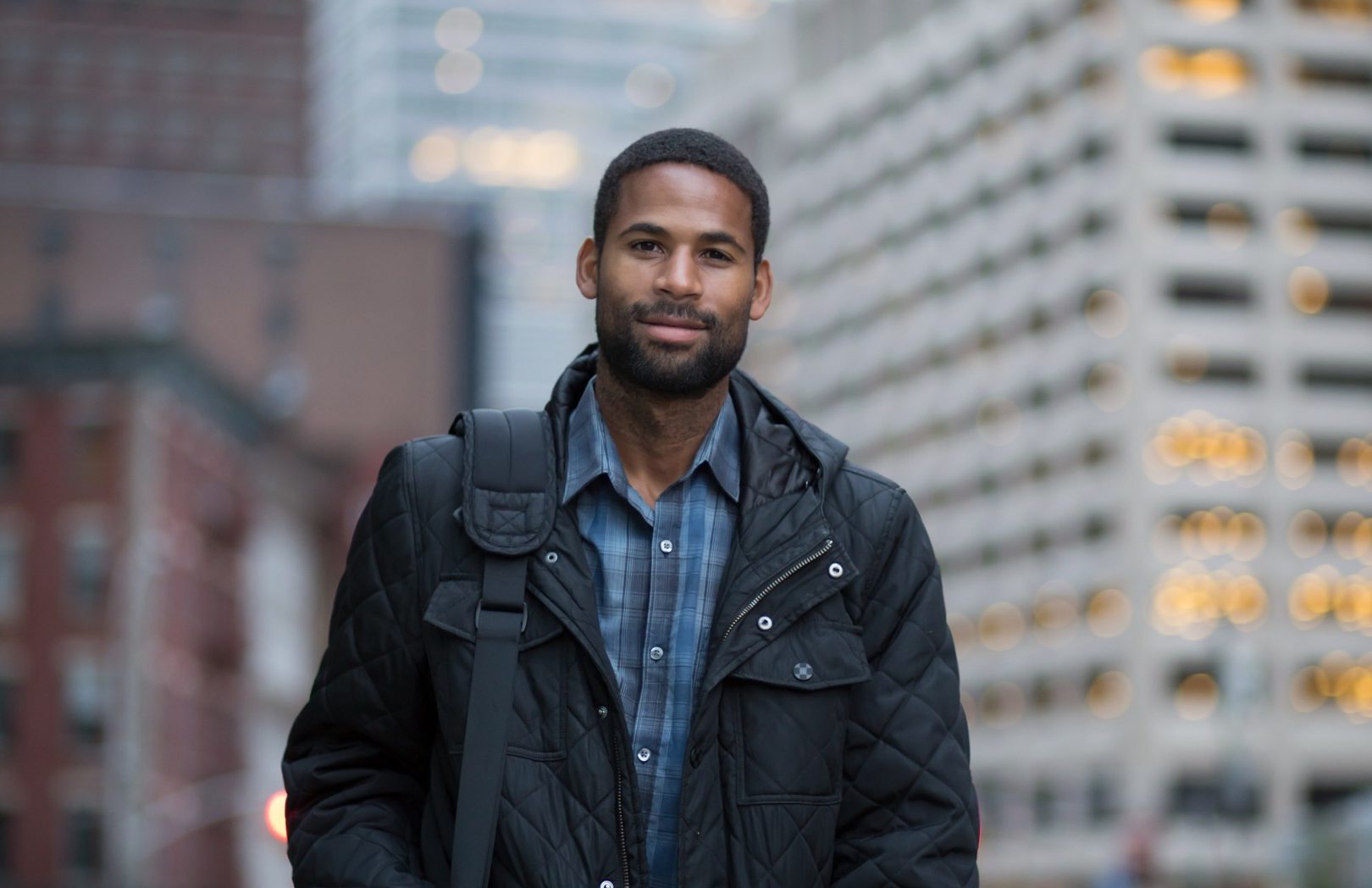Podcast: How to Get Noticed at Work in Your 20s, with Kayla Buell - Mac ...