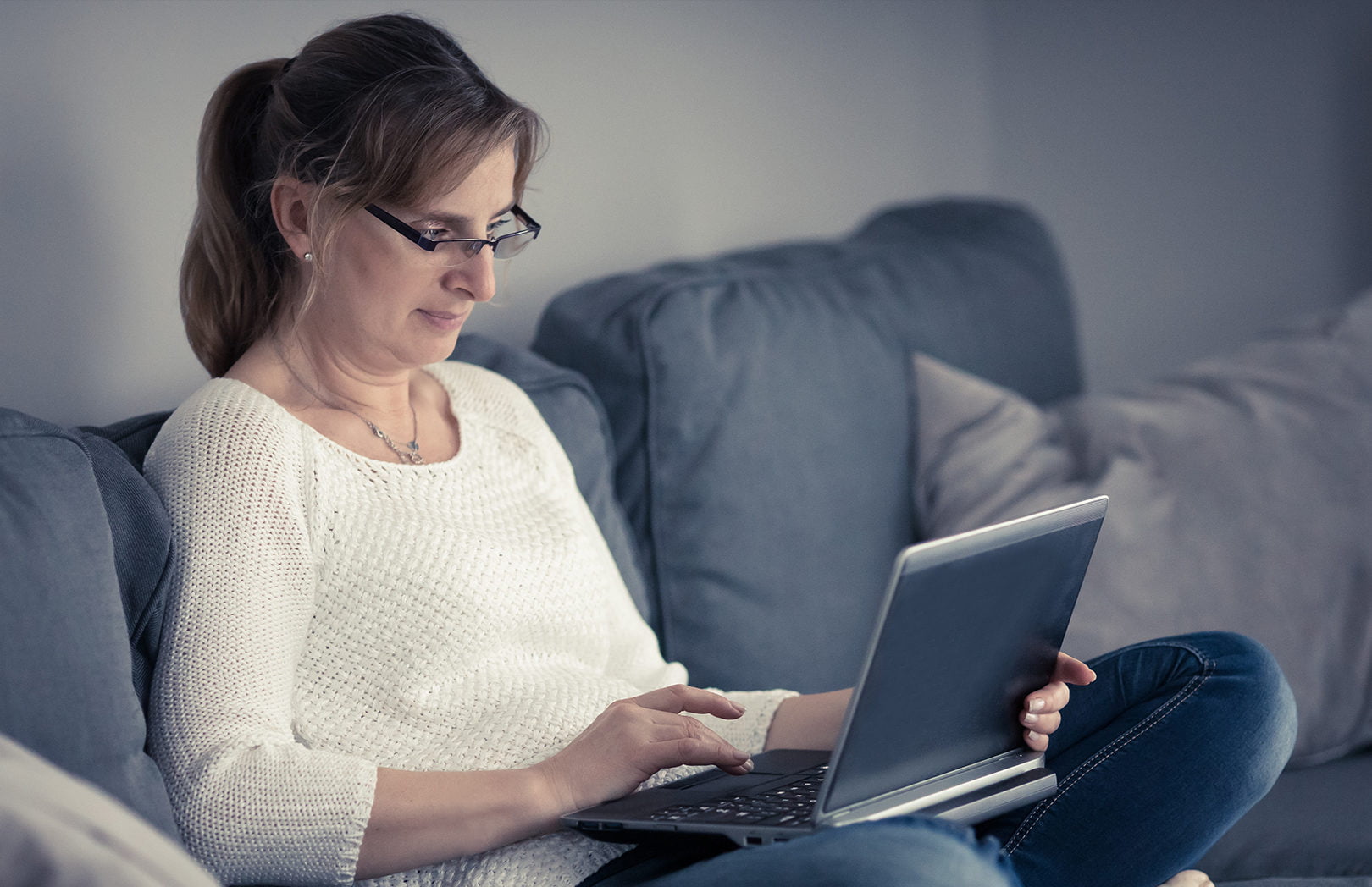 A Simple Email Template for Landing Informational Interviews - Mac's List