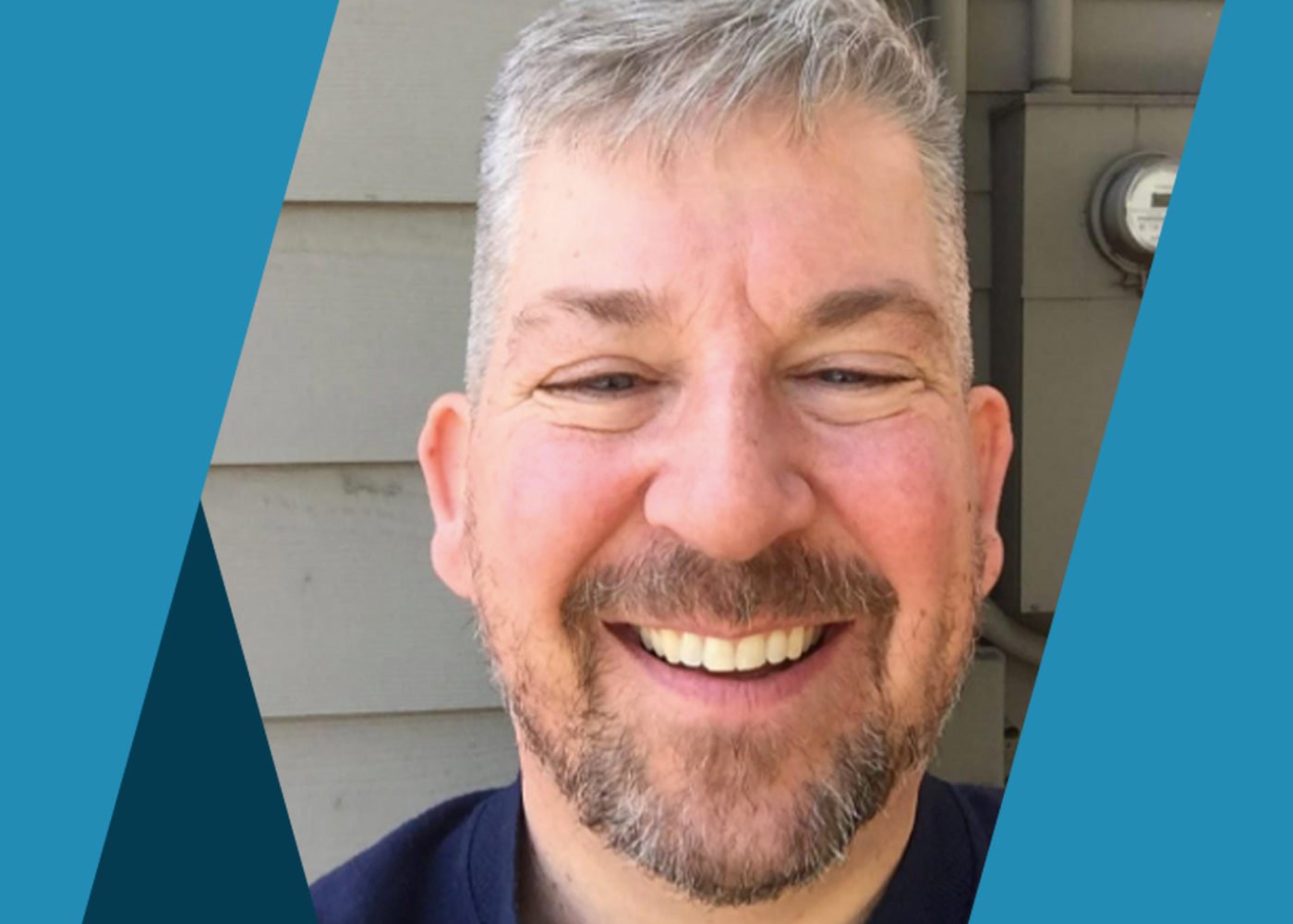 Be Positive, Stay Focused, Reach Out: Jon Wetzler’s Job Search Story ...