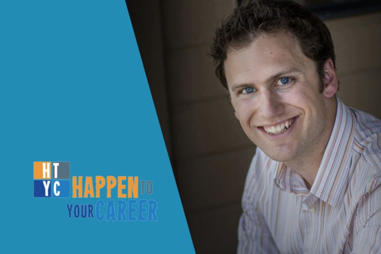 Resources - Mac's List