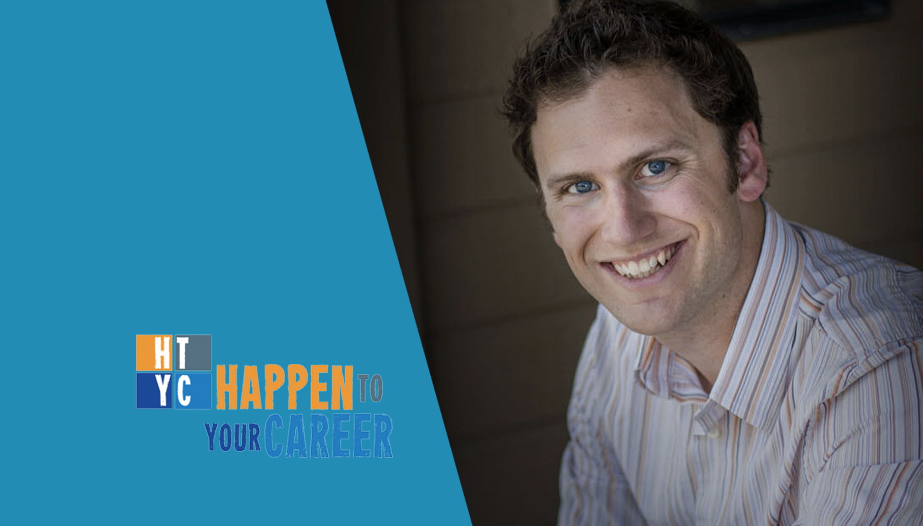 Anthony Barlow's Instagram, Twitter & Facebook on IDCrawl