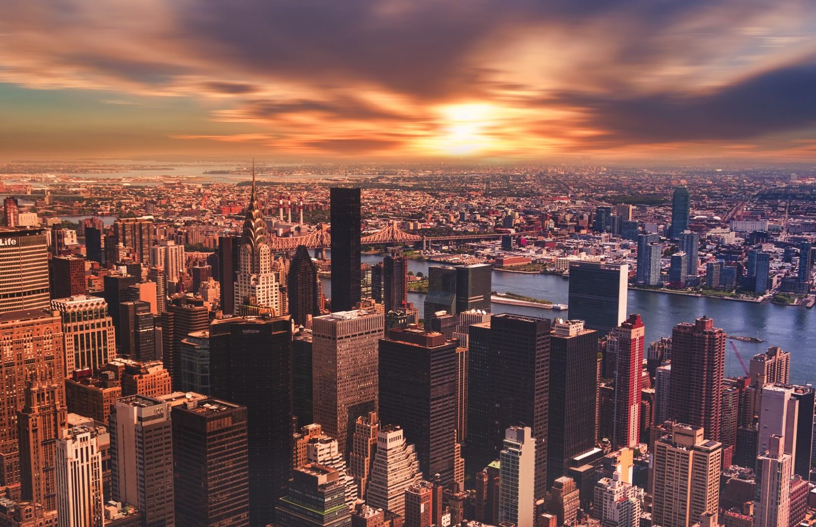 4 Must-Dos For Your Relocation Cover Letter - Mac's List