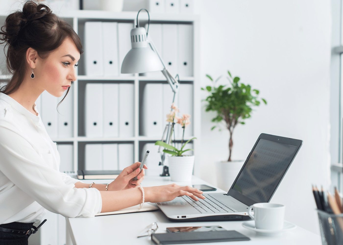 Awesome Cover Letter Templates for Landing an Interview - Mac's List