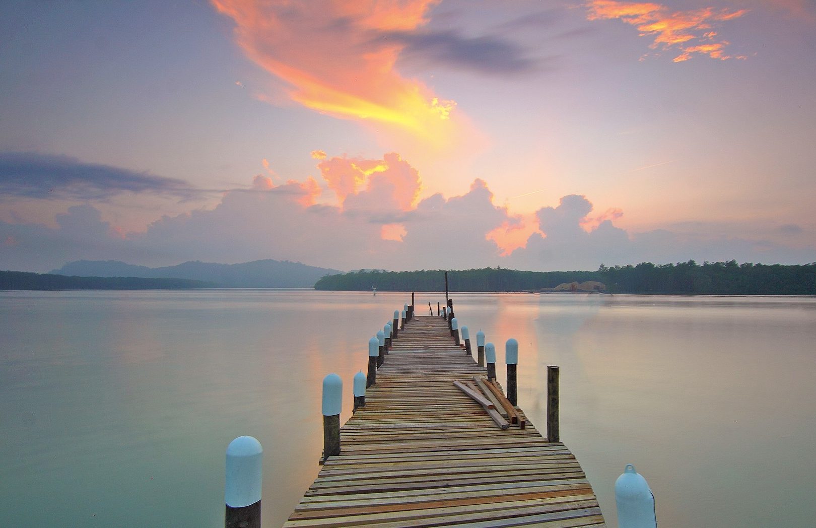 5 Steps to Help You Identify Your Dream Career - Mac's List