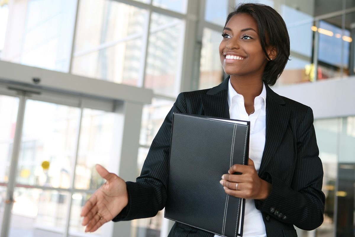 The Ultimate Guide to Interview Preparation - Mac's List