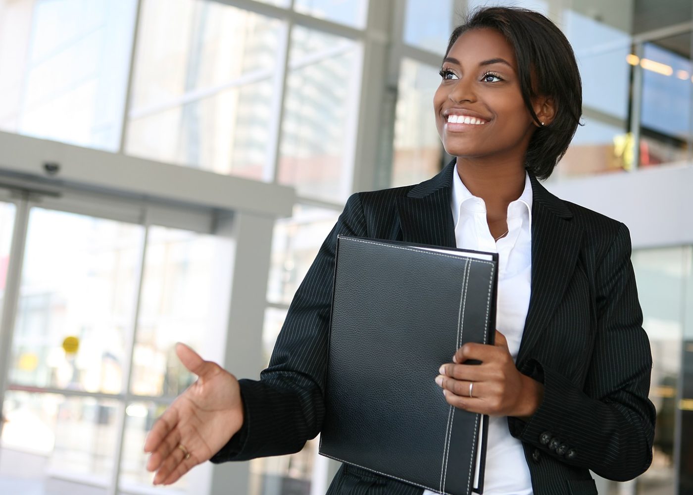 The Ultimate Guide to Interview Preparation - Mac's List