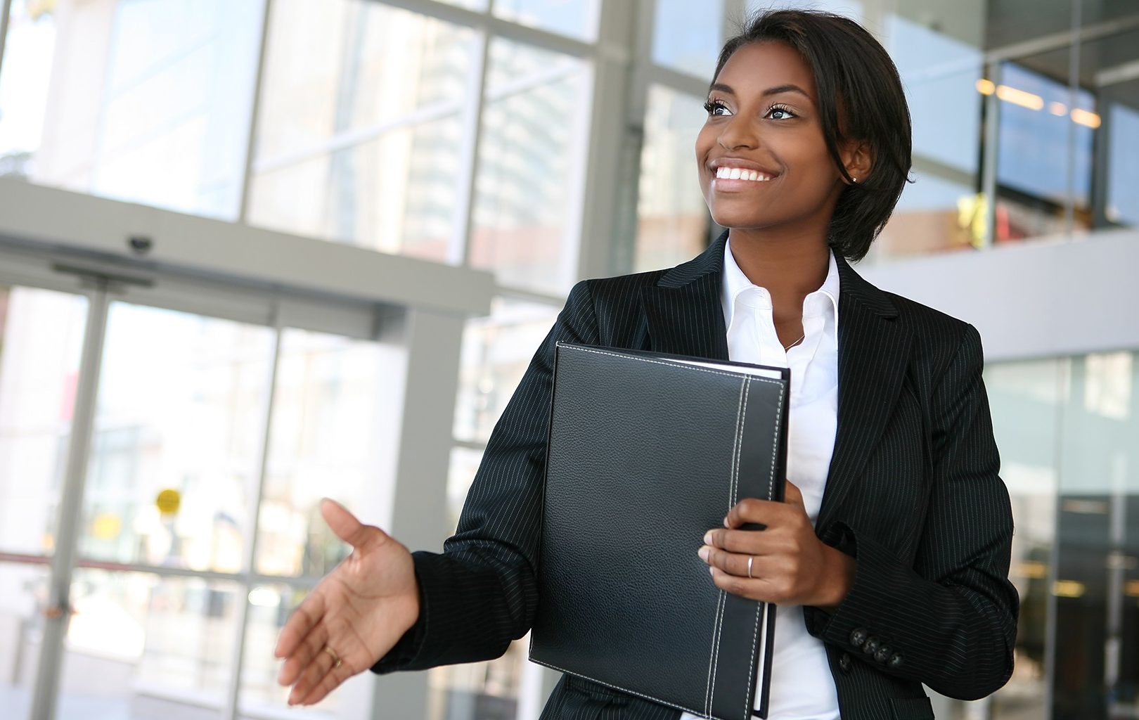 Mac's List | Portland's Job Board Since 2001 | Build Your Career in OR ...