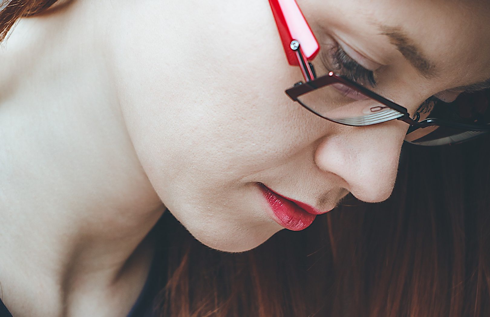 Podcast: How to Rebuild Your Confidence After a Layoff, with Jane ...