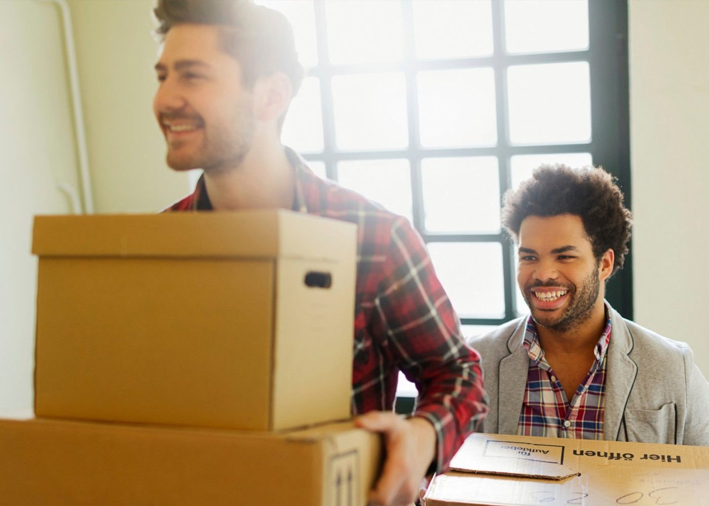 Learn Job Search Skills & Grow Your Career - Mac's List