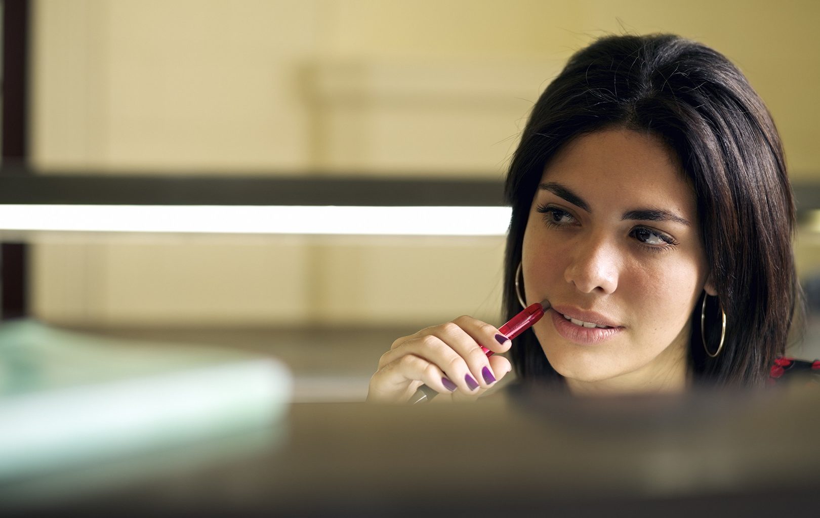 How to Answer Weird Interview Questions - Mac's List