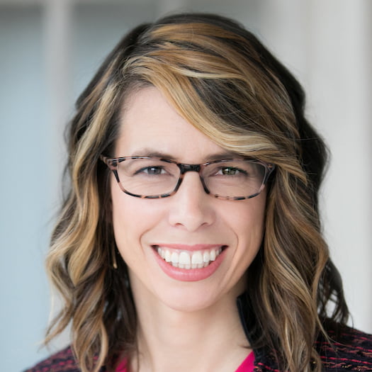 Podcast: How Finding Joy Leads to Career Success, with Sally Hubbard ...