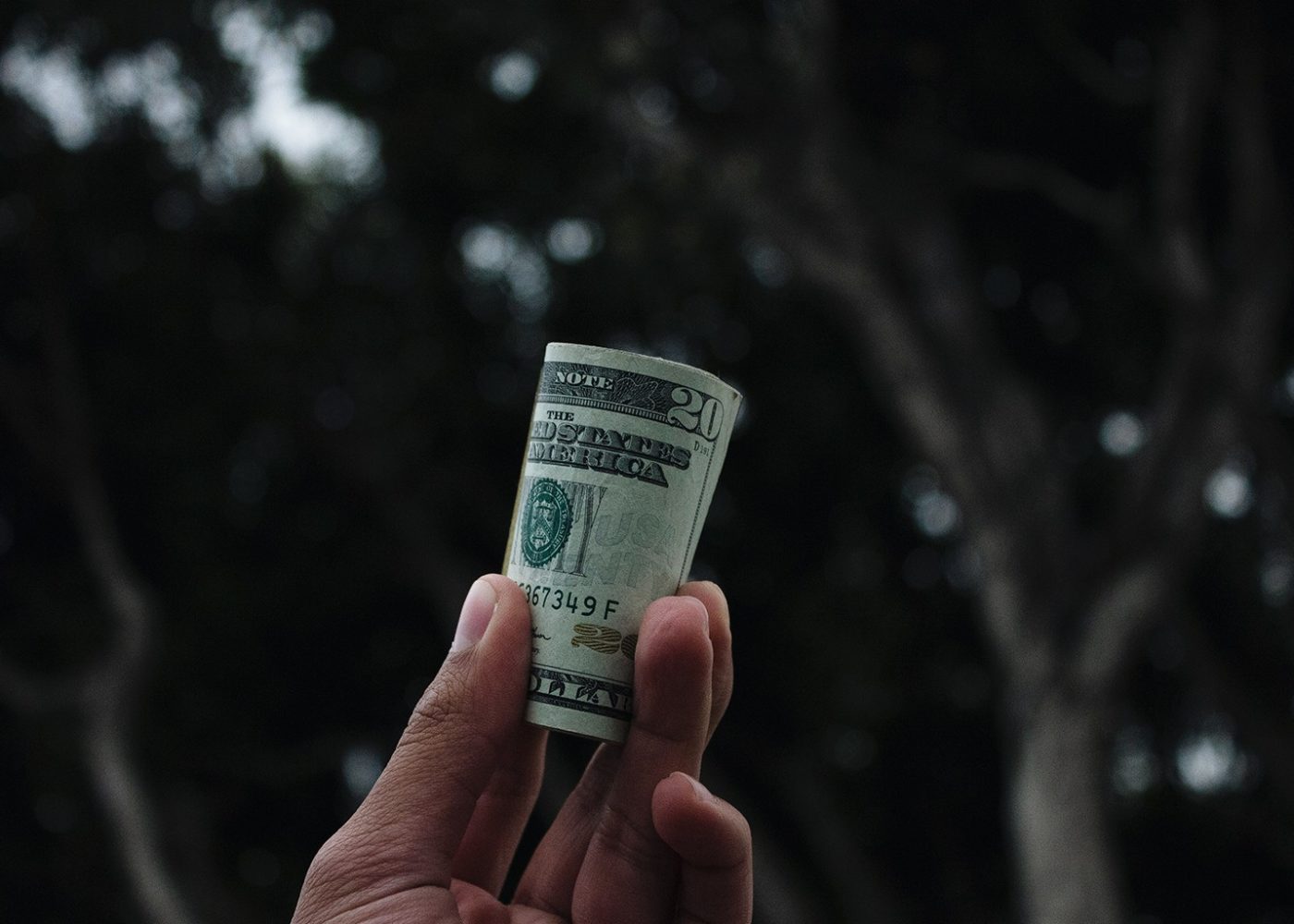 The Salary Research Guide to Getting Paid What You’re Worth - Mac's List