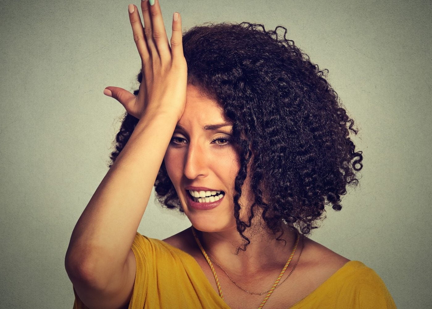 Is Your Resume “Smack in the Forehead” Obvious? - Mac's List