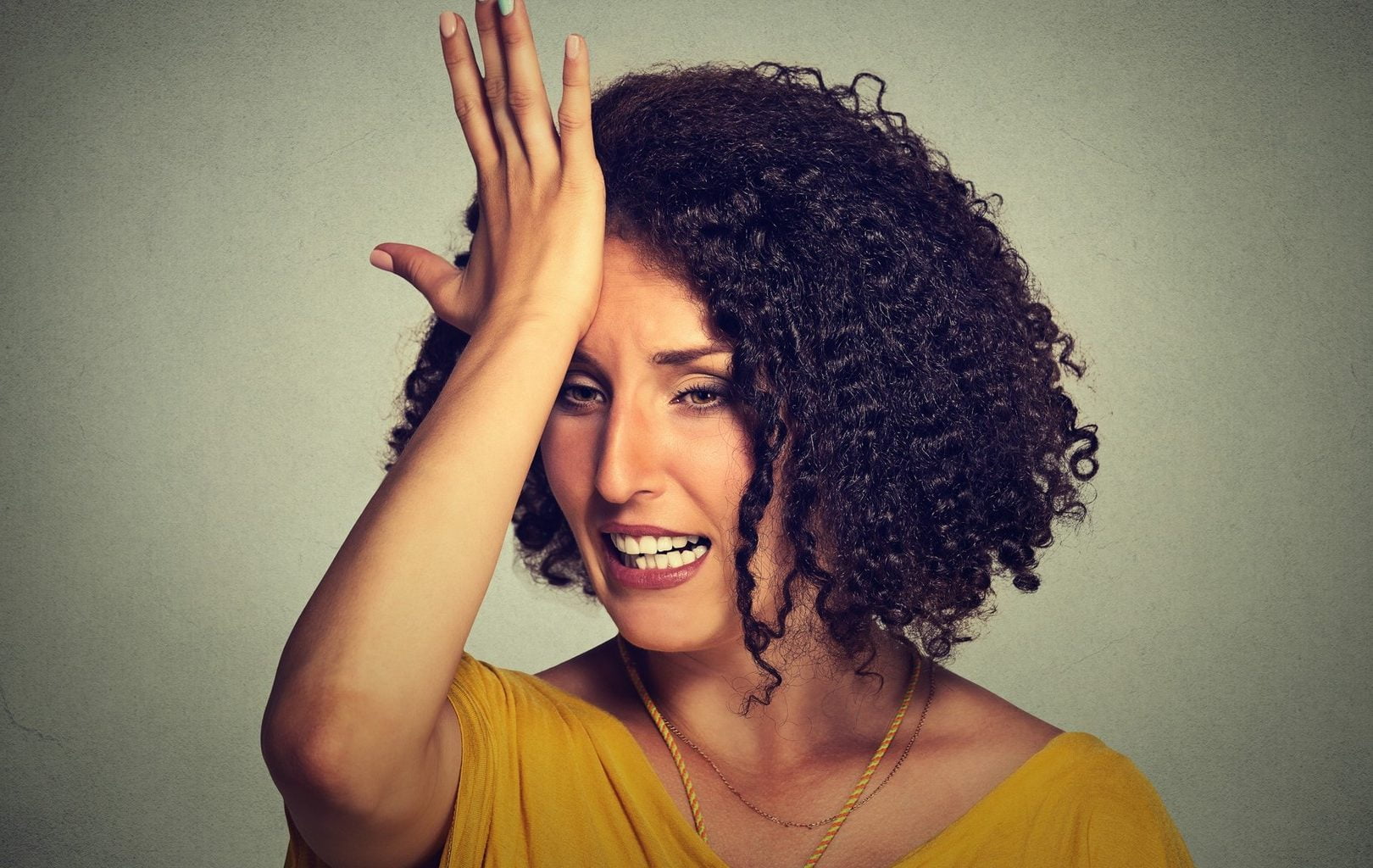 Is Your Resume “Smack in the Forehead” Obvious? - Mac's List
