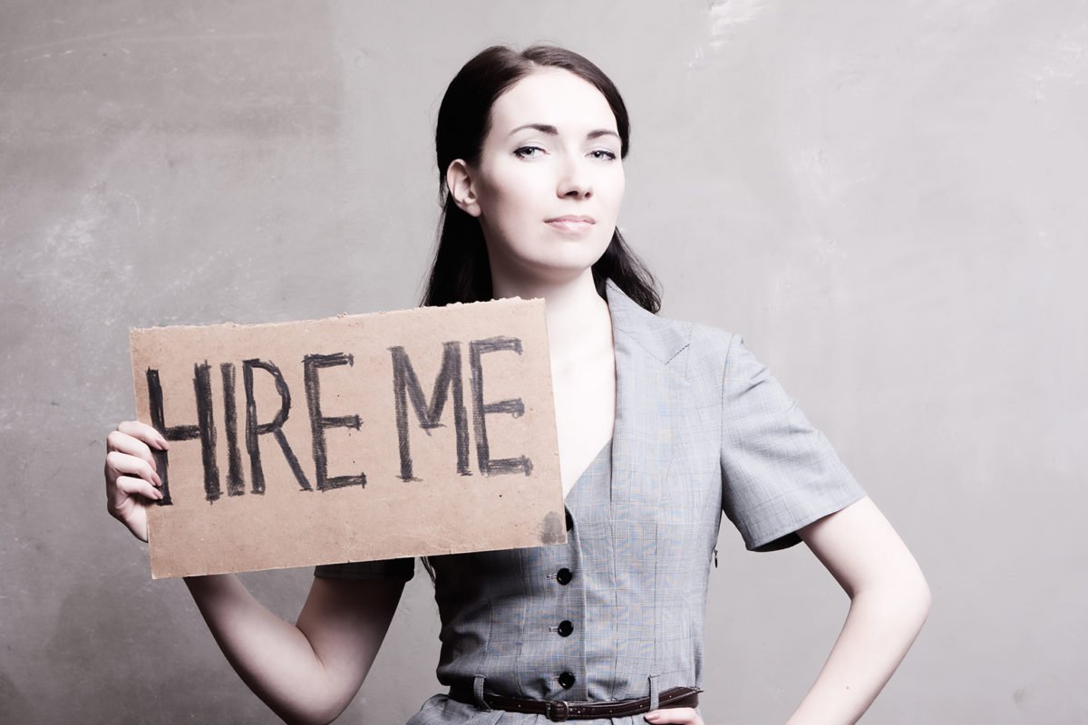 Mac's List | Portland's Job Board Since 2001 | Build Your Career in OR ...