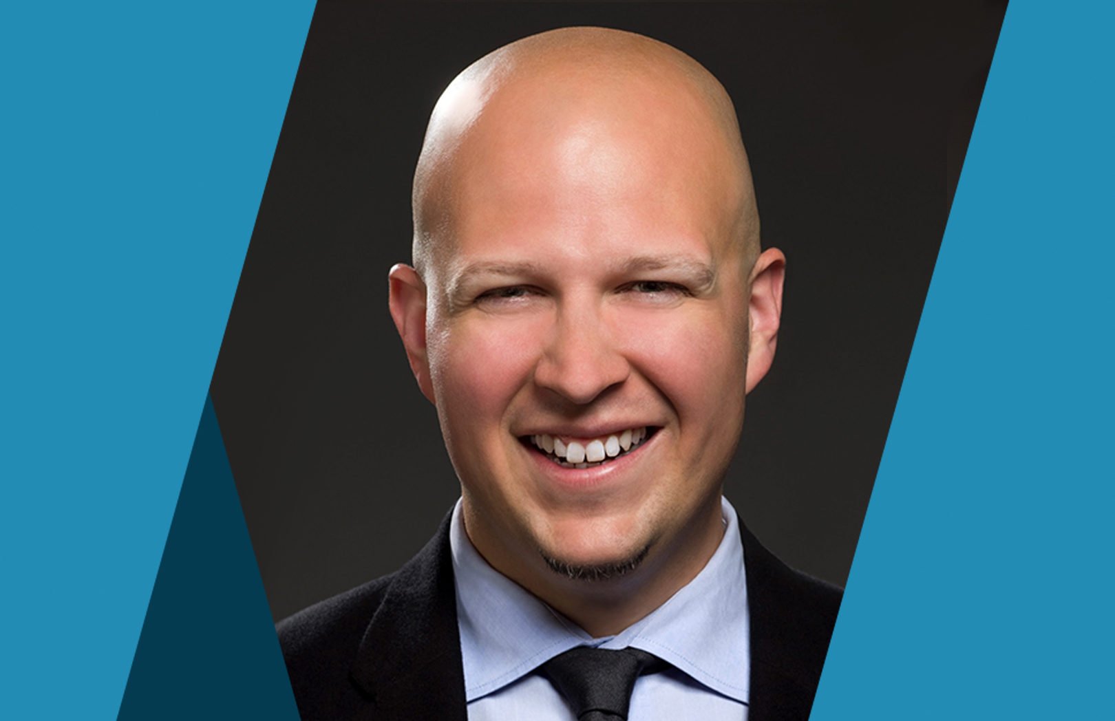 Podcast: Navigating A Cross-Country Job Search, with Stephen Marc ...