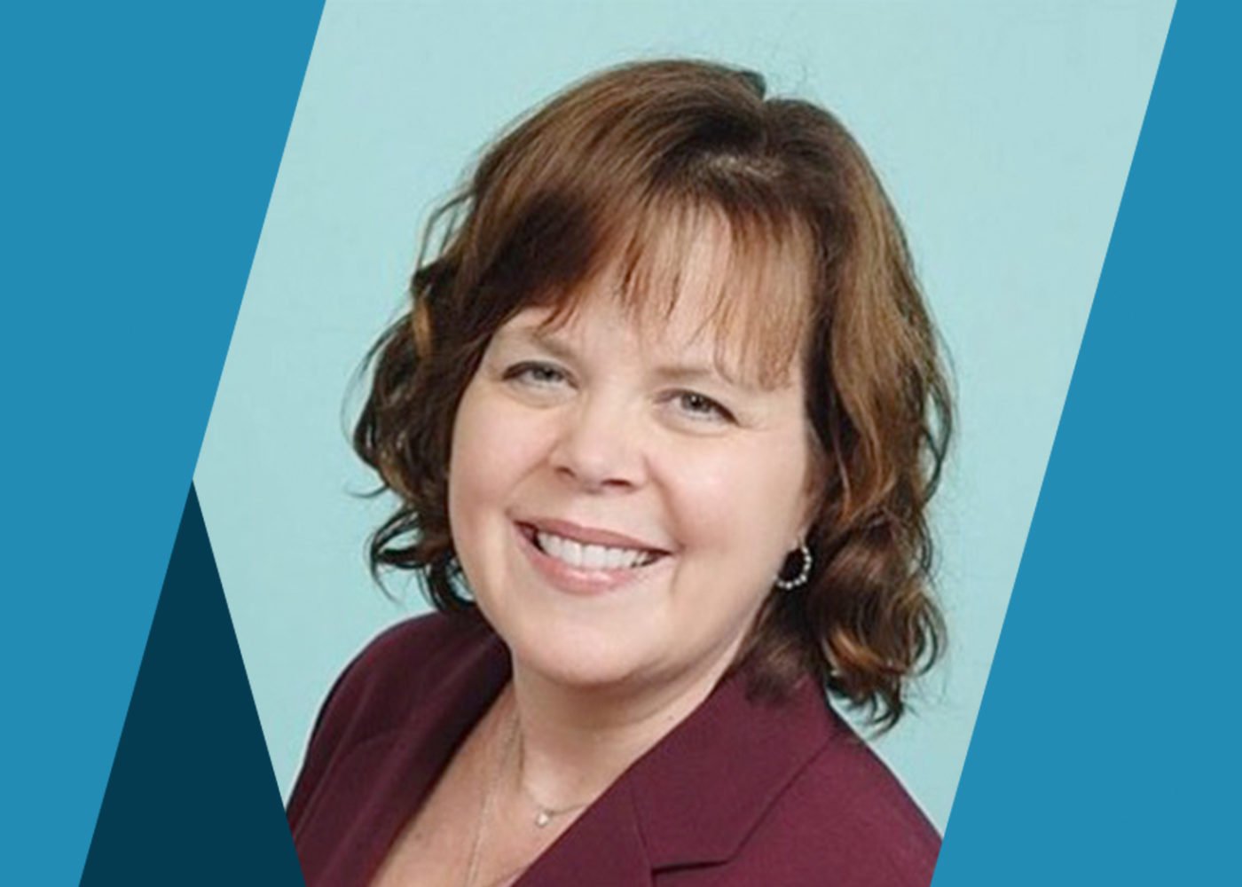 Transitioning to a New Industry Mid-Career: Tami Long’s Job Search ...