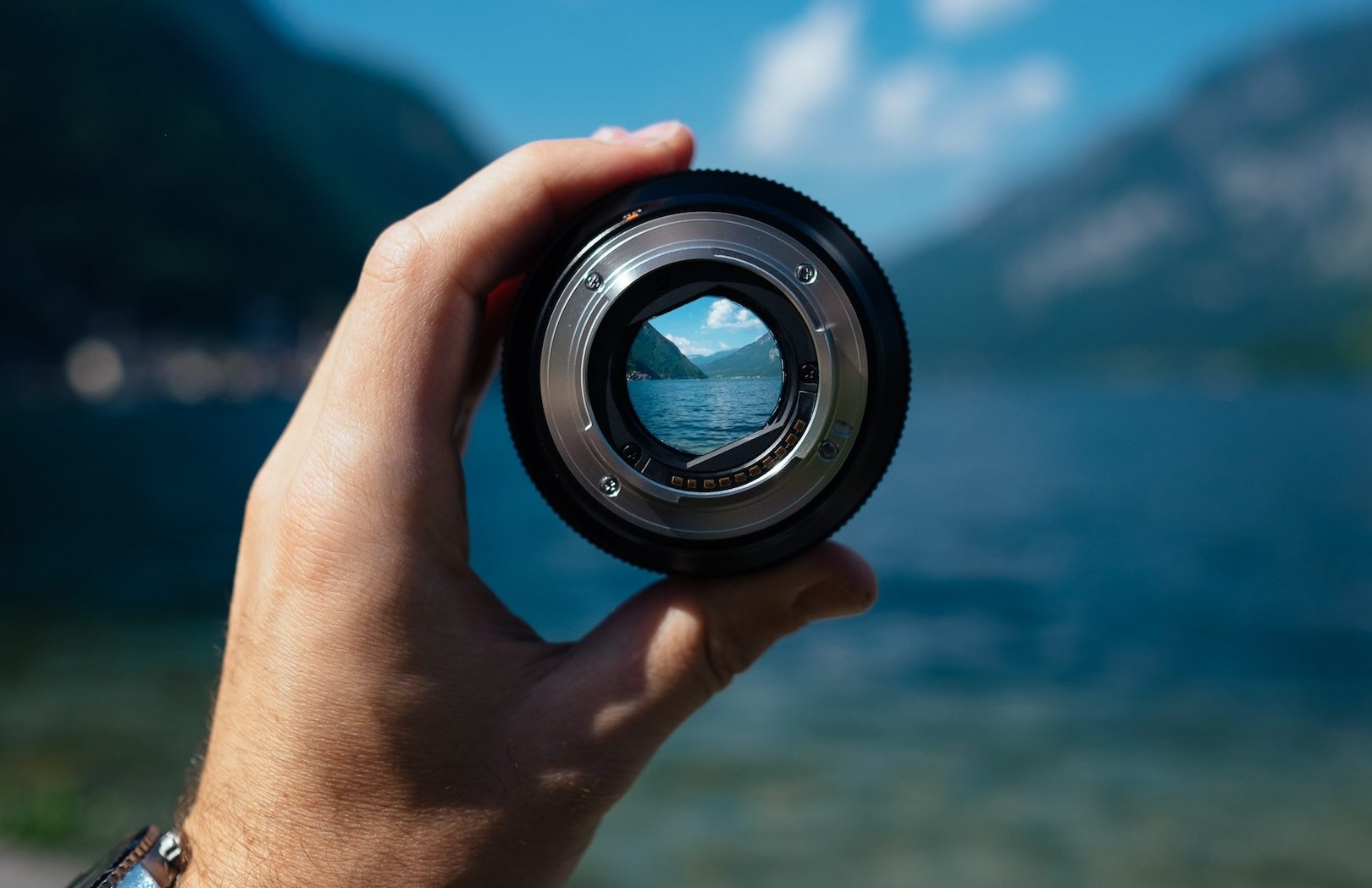 6 Tips to Target Your Job Search - Mac's List