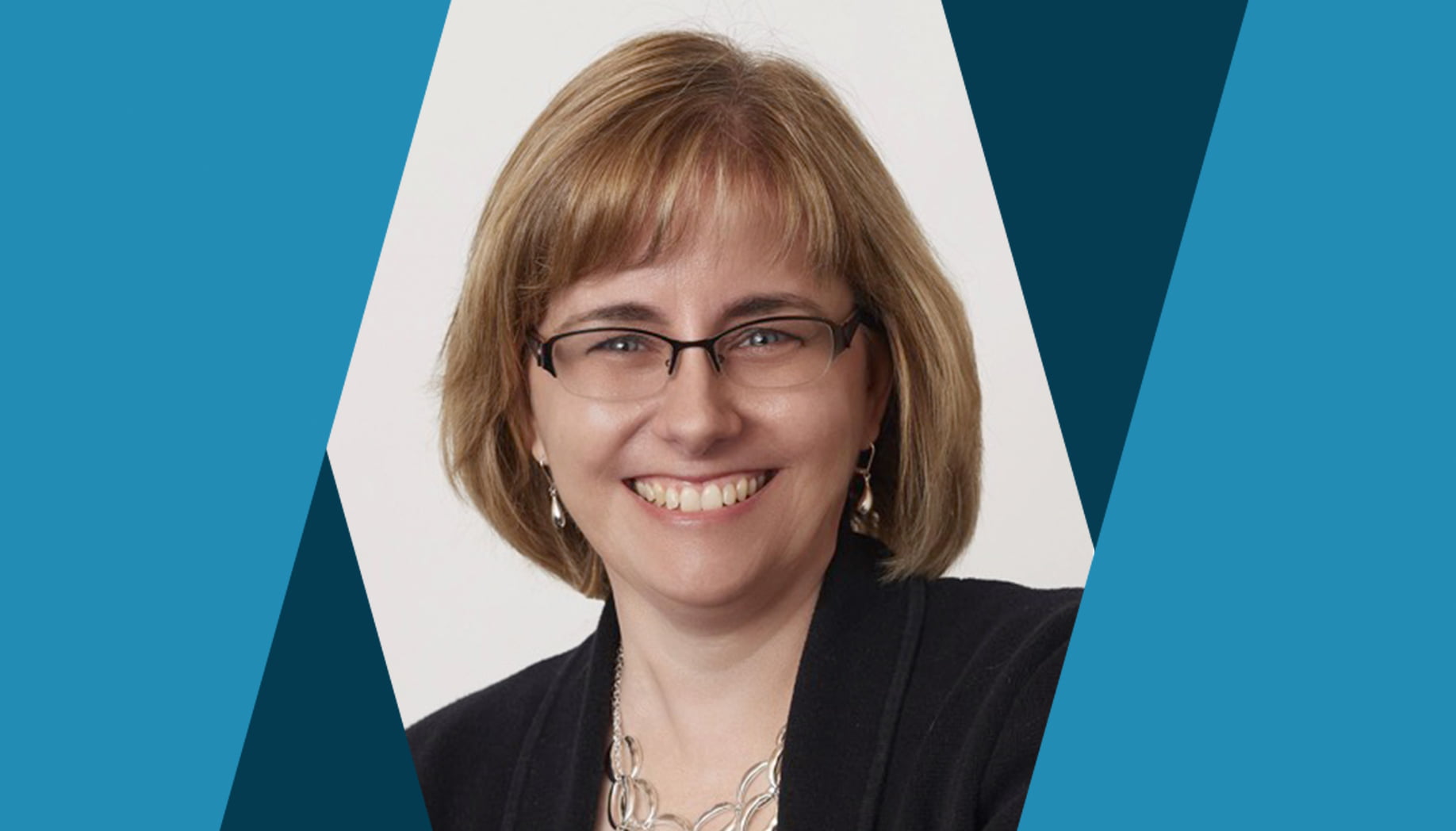 The Work & Reward of a Career Change: Shannon Heizenrader's Story - Mac ...
