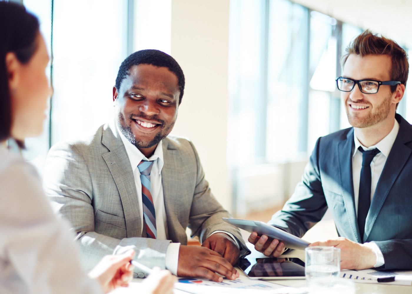 Hiring 101: A Guide for First-Time Hiring Managers - Mac's List