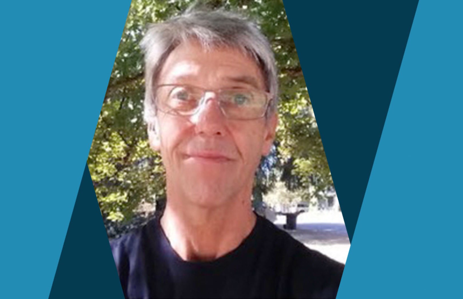 A Networking-First Job Search Strategy in Action: Wayne Pierce's Story ...