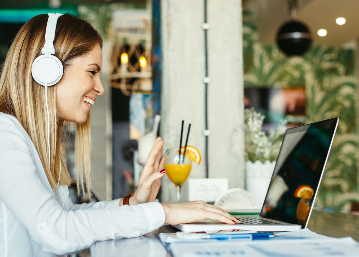 3 Steps to Get a Flexible Schedule, by Mac Prichard - Mac's List