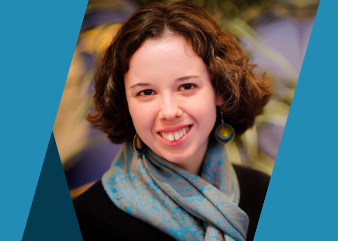 Get Focused, Get Certified, Get the Job: Cheryl Curry's Job Search ...