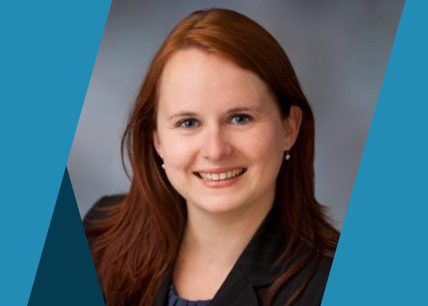 Taking Time To Find The Perfect Fit: Molly Woon's Job Search Story ...