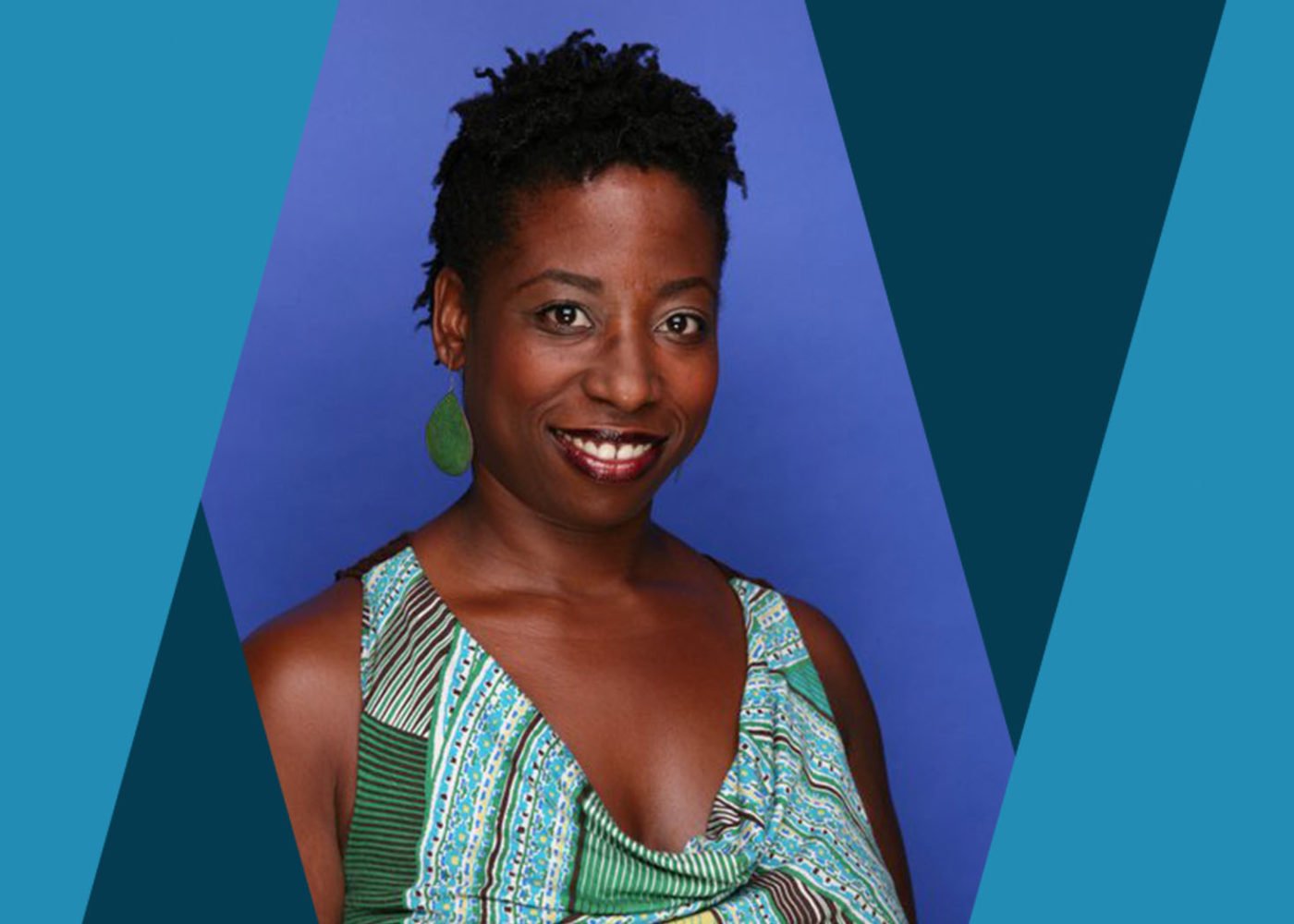 Crafting a Cover Letter To Impress Employers, with Zerline Hughes Spruill