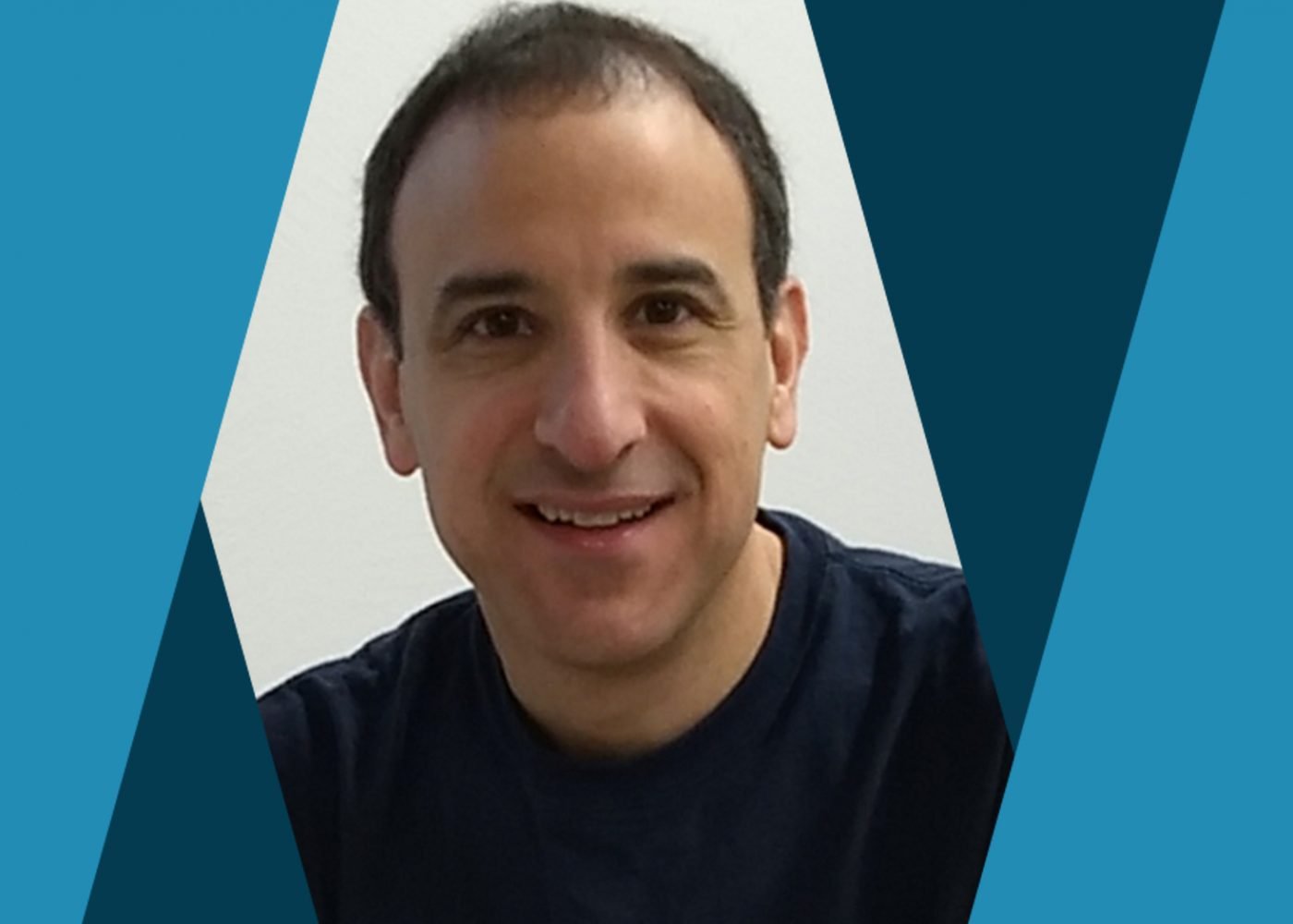 Overcoming Your Job Search Fears To Find Better Opportunities