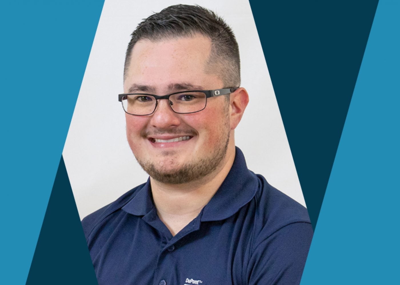 Know Your Job Pros and Cons: Austin Barber's Career Story - Mac's List