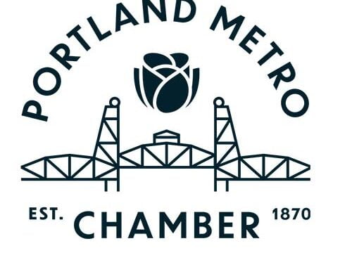 Partner: Portland Metro Chamber - Mac's List