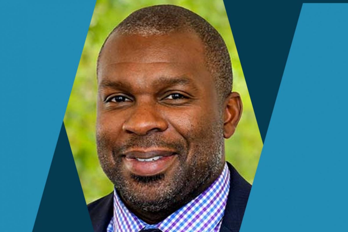 Get Help Climbing the Career Ladder: Maurice's Job Search Success Story