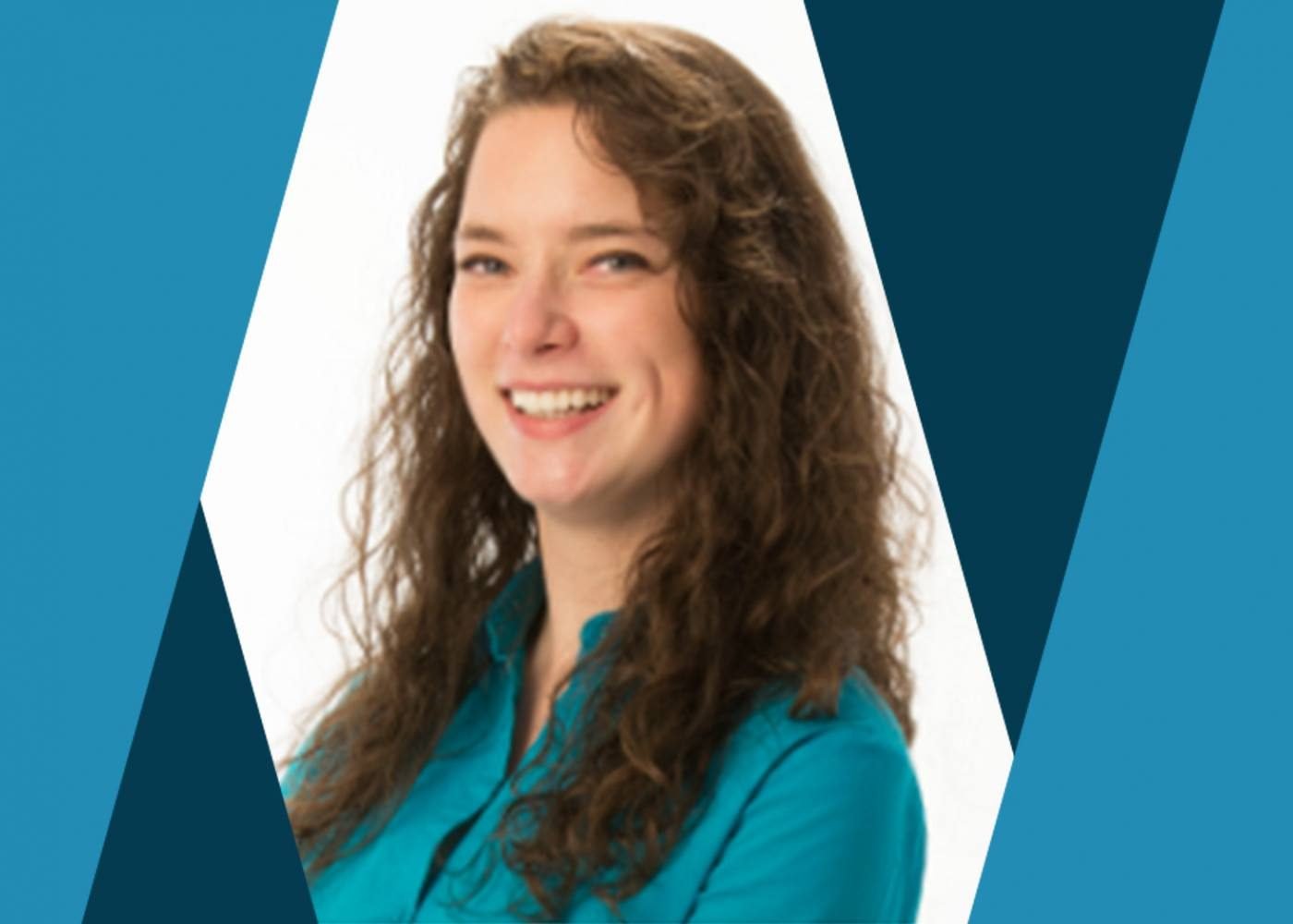 Networking with Intention: Stephanie Raso's Job Search Success Story