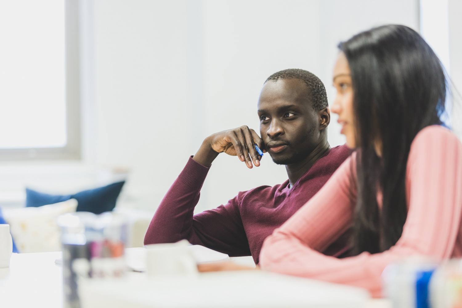 The State of the Portland Job Seeker 2019: Local Candidates are ...