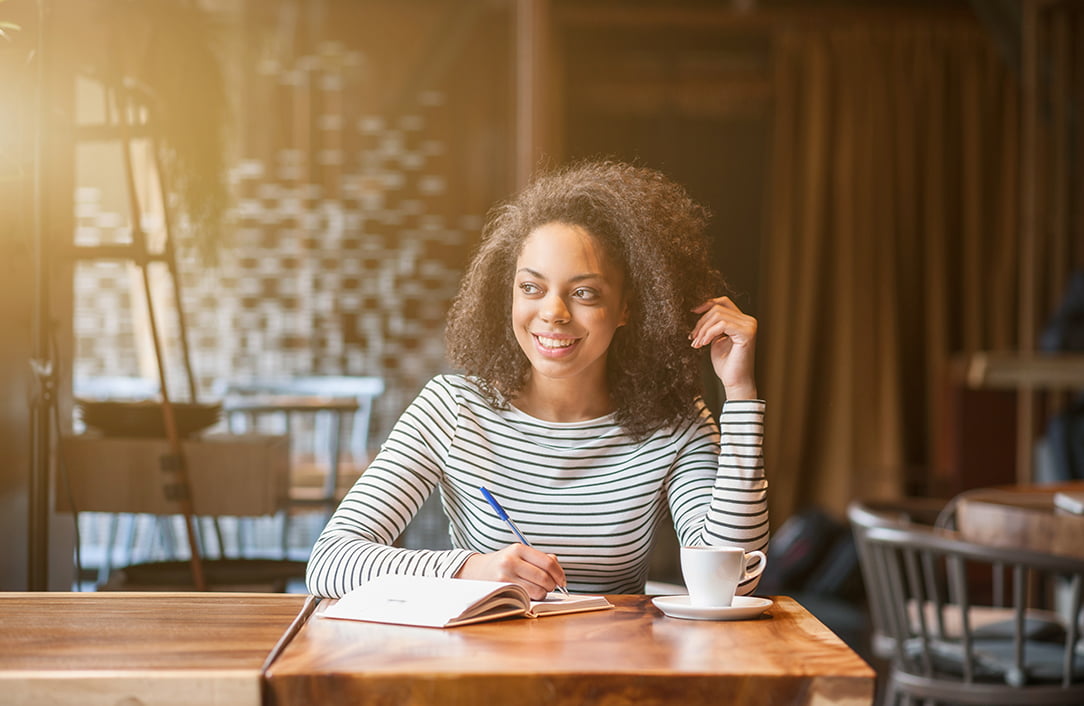 How to Revamp Your Resume To Explain A Career Change - Mac's List