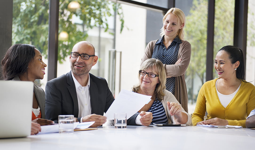 Creative Recruiting Strategies That Work - Mac's List