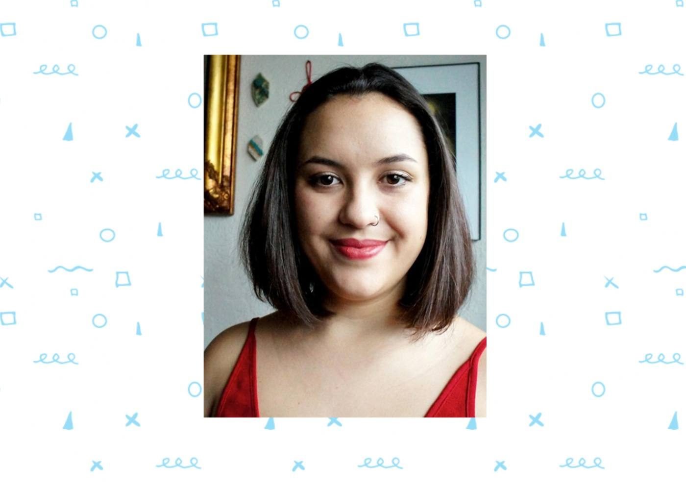 Fostering New Connections To Grow Your Career, with Elizabeth Mead