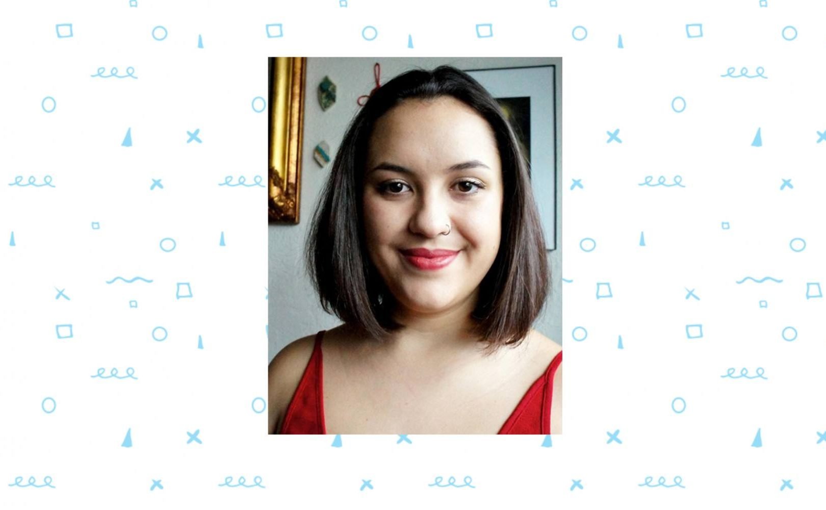 Fostering New Connections To Grow Your Career, with Elizabeth Mead