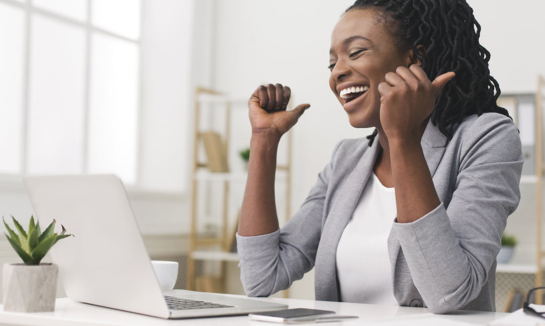 A Step-By-Step Guide to Successful Career Change - Mac's List