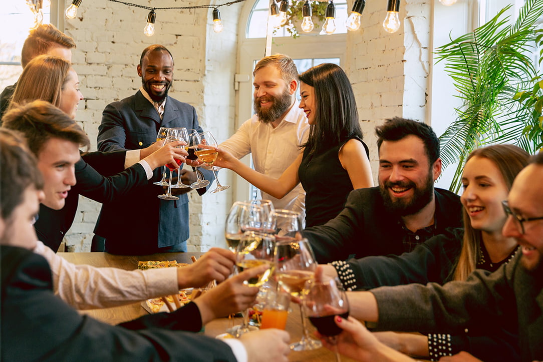 Perks That Work: 48 Ideas For Benefits To Boost Employee Engagement