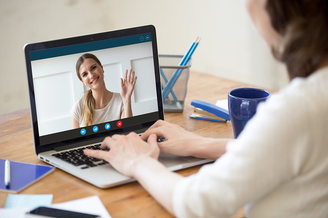 Virtual Recruitment: How To Hire, Train, and Onboard in a Remote World
