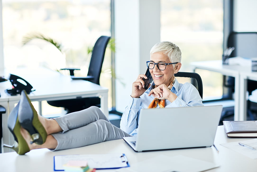Back To Basics: 5 Simple Strategies To Fine-tune Your Job Search