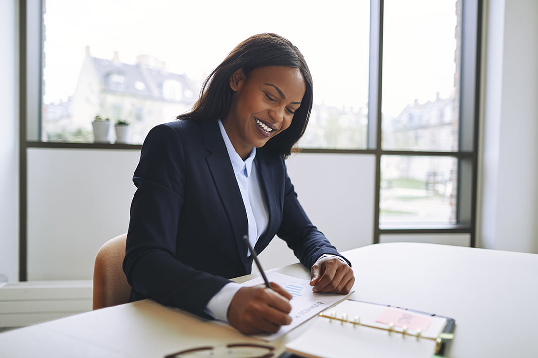 Podcast: Narrowing Your Career Choices, with Meg Gerry - Mac's List