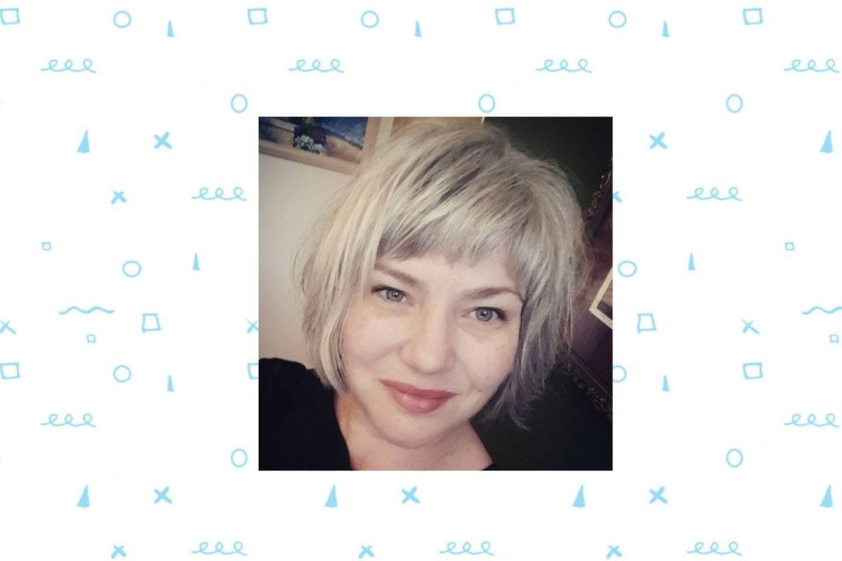 Advice for Older Job Seekers, with Lisa Lawrence | Mac's List